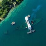 Complete Pearl Harbor Experience Tour Departing Big Island - A Detailed Breakdown of the Tour