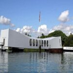Complete Pearl Harbor Experience Tour Departing Kauai - What Highlights Make This Tour Stand Out?