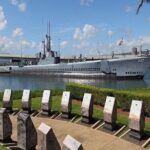 Complete Pearl Harbor Experience Tour Departing Kauai - Exploring the Hawaiian Culture and Honolulu