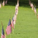 Complete Pearl Harbor Experience Tour Departing Maui - Exploring Honolulu: Culture, City, and Reflection