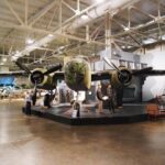 Complete Pearl Harbor Experience Tour from Maui - Who Should Consider This Tour?
