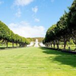 Complete Pearl Harbor Experience Tour from Waikiki Area Hotels - Authentic Experiences and Genuine Value