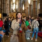 Complete Westminster Abbey & Special Access Jubilee Galleries - What’s Included & What’s Not
