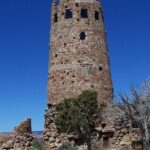 Comprehensive Grand Canyon Tour from Flagstaff - Analyzing the Price and Overall Value