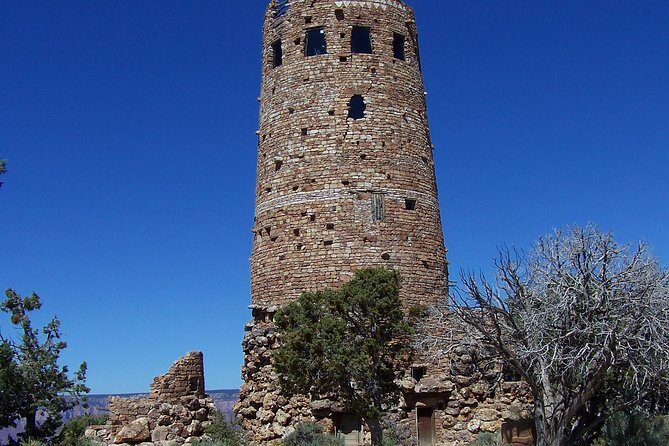 Comprehensive Grand Canyon Tour from Flagstaff - Analyzing the Price and Overall Value