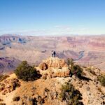 Comprehensive Grand Canyon Tour from Sedona - The Practical Side: What You Need to Know
