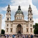 Comprehensive sightseeing tour - Why This Tour Offers Great Value