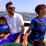 Condor Sailing Public Dolphin and Sightseeing Cruise - Final Thoughts