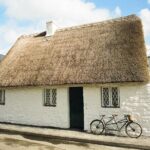 Cong The Quiet Man Museum Skip-the-Line Ticket - The Itinerary Breakdown