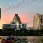 Congress Avenue Bat Bridge Kayak Tour in Austin - Practical Details