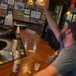 Conjuring Cocktails Pub Crawl - Breaking Down the Itinerary