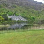 Connemara, Kylemore Abbey and Doolough Valley Full Day Private Tour from Galway - The Itinerary: A Deep Dive into Every Stop