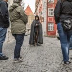Constance: 1.5-Hour Night Watchman City Tour - The Practical Side