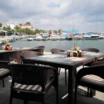 Constanta and the Black Sea Coast - Private Tour from Bucharest - The Itinerary in Detail