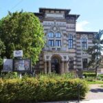 Constanta and the Black Sea Private Tour from Bucharest - The Experience in Context