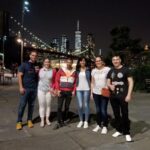 Contrasts VIP + Dyker Heights, Christmas in NYC - Practical Details and What They Mean for You