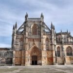Convent of Christ, Batalha and Alcobaça Monasteries Tour from Lisbon - Assessing the Value: Is the Price Justified?