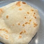 Cook American Dishes with a Private Chef - The Experience: Learning, Tasting, and Sharing