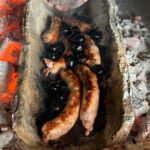 Cook, Eat & Embrace Sicily-An Authentic Cooking Experience - Who Would Love This Tour?