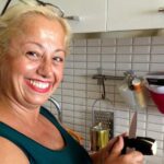 Cook with a Local: Private Home Cooking Class In Istanbul - Why This Tour Stands Out