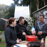 Cooking Class - The Final Word: Who Should Sign Up?