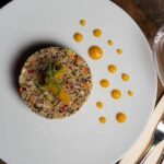 Cooking Class and Wine Tasting in Santorini - Final Thoughts: Who Will Love This?