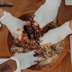 Cooking Class at Exclusive Kings Valley - An In-Depth Look at the Experience