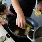 Cooking Class from Sorrento - Why This Tour Excels