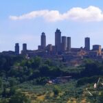 Cooking Class in a Real Tuscan Farmhouse - Why This Experience Stands Out