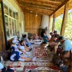 Cooking Class in Authentic Etrim Village - Who Will Love This Tour?