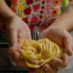 Cooking Class in Palermo - fresh pasta and tiramisù - Final Thoughts