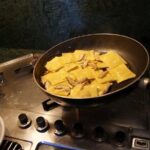 Cooking Class in Rome's Countryside - An In-Depth Look at the Experience