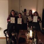 Cooking class in Umbria in any location AT YOUR PRIVATE VILLA - The Sum Up