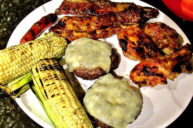 Cooking Class near Disney in Tampa Florida - What to Expect from This Tampa Cooking Class