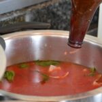 Cooking Class Plus Wine Tasting Experience - Why This Tour Stands Out