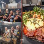 Cooking Class & Traditional Albanian Dinner - Authenticity and Review Highlights