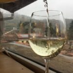 Cooking Class Verona,Cooking in a Crystal Kitchen - What You’ll Learn and Do