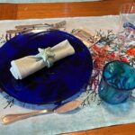 Cooking classes with the chef - Who Will Love This Experience?