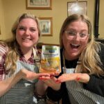 Cooking & eating with Locals in their home kitchen in Rome - Why This Experience Delivers Value