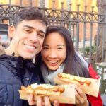 Copenhagen: 3-Hour Culinary Bike Tour - Who Should Consider This Tour?