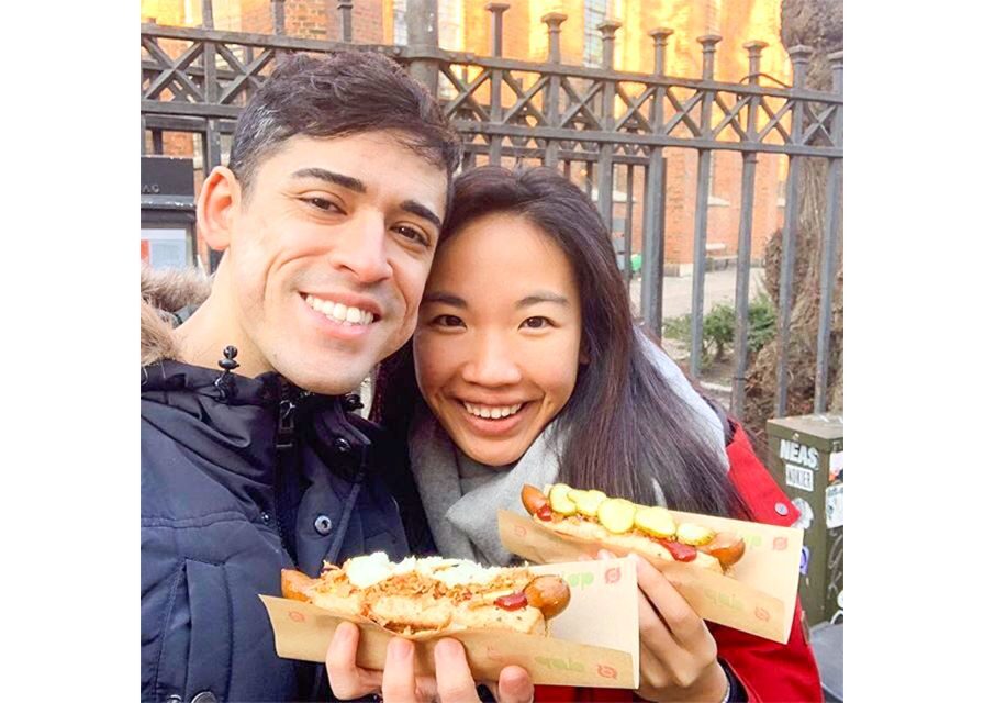 Copenhagen: 3-Hour Culinary Bike Tour - Who Should Consider This Tour?