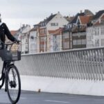Copenhagen: 3 Hour Extended Grand E-Bike Guided Tour - The Hygge Moment and Coffee Break
