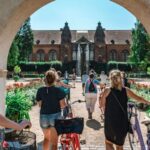 Copenhagen: 3-hour Private Guided Bike Tour - The Highlights and What You’ll See