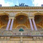 Copenhagen: A guided walk for first-timers in the city - Why This Tour Works Well for Travelers