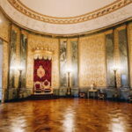 Copenhagen: Christiansborg Palace Entry Ticket - Final Thoughts: Who Is This Experience For?
