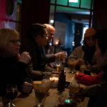 Copenhagen: Craft Beer & Bites Tour - Who Should Consider This Tour?
