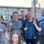 Copenhagen Craft BeerWalk in Vesterbro - What’s Included and What’s Not