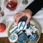 Copenhagen: Danish-Jewish History Tour - Who Will Love This Tour?