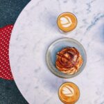 Copenhagen: Danish Pastry Crawl with Private Guide - The Experience: An In-Depth Look at the Danish Pastry Crawl