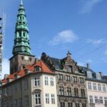 Copenhagen Day Trip to Malmo Old Town & Castle by Train/Car - The Value of the Guides